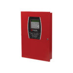 Potter Electric Signal Co. - Fire Alarm Systems | Edge Technical Solution
