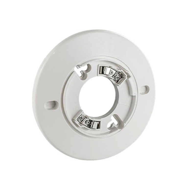 Potter Electric Signal Co. - Fire Alarm Systems | Edge Technical Solution