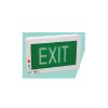 Denko - Self Contained Emergency & Exit Lights | Edge Technical Solution