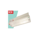 Denko - Self Contained Emergency & Exit Lights | Edge Technical Solution