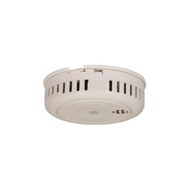 Firehawk | Mains Powered Smoke Alarms | Edge Technical Solution
