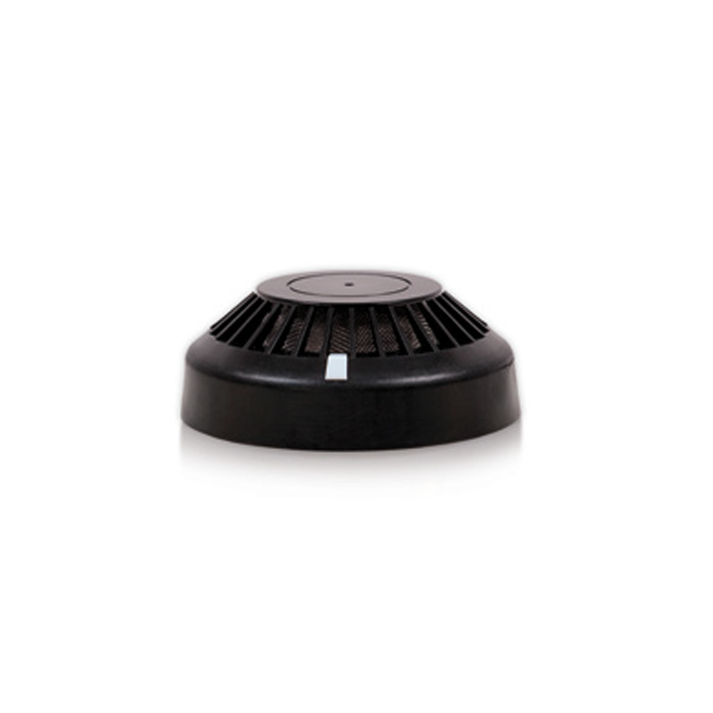 Intrinsically safe smoke detector DUR-40Ex - Edge Technical Solutions