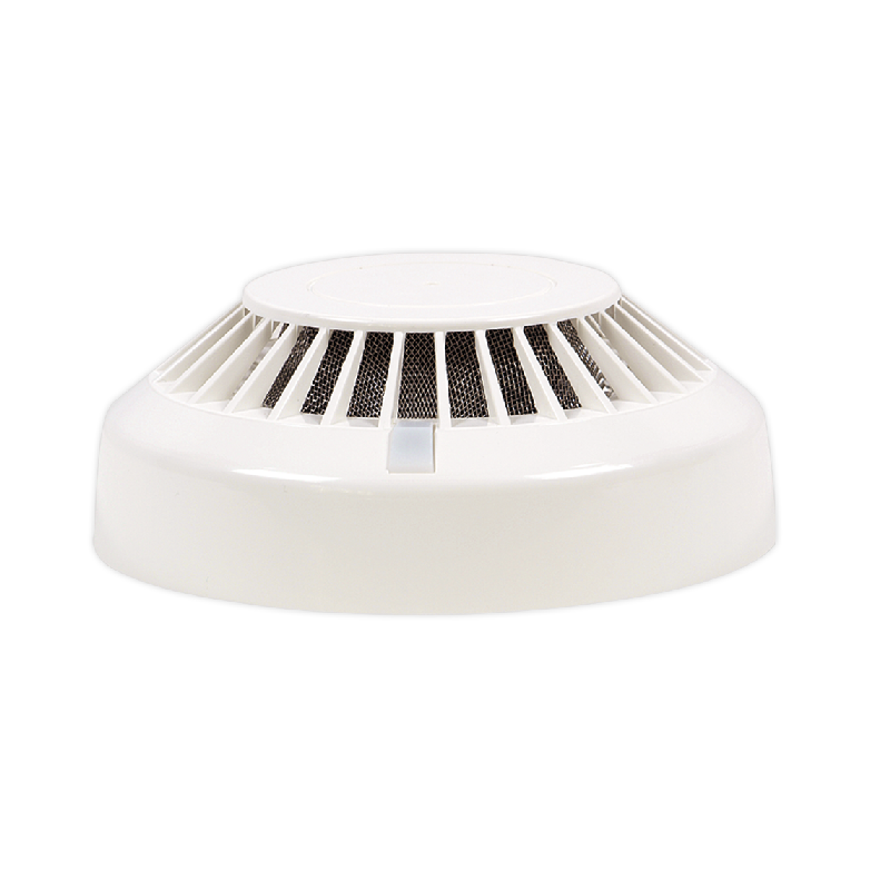 Smoke Detector DUR-40 - Edge Technical Solutions
