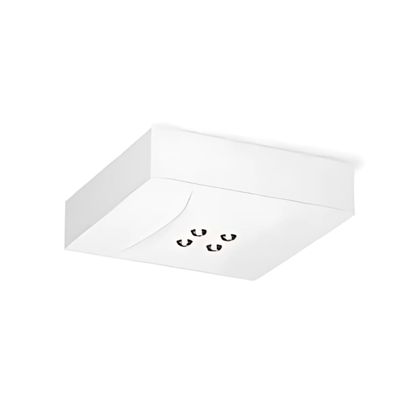 LED-Spot LH1 - Edge Technical Solutions