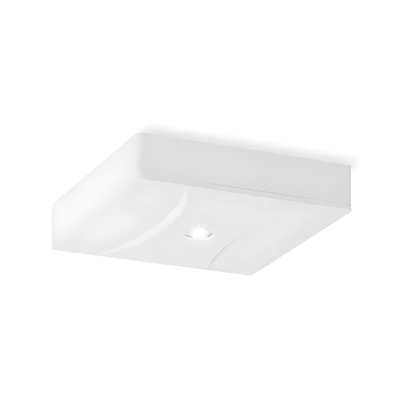 LED-Spot LH2 - Edge Technical Solutions
