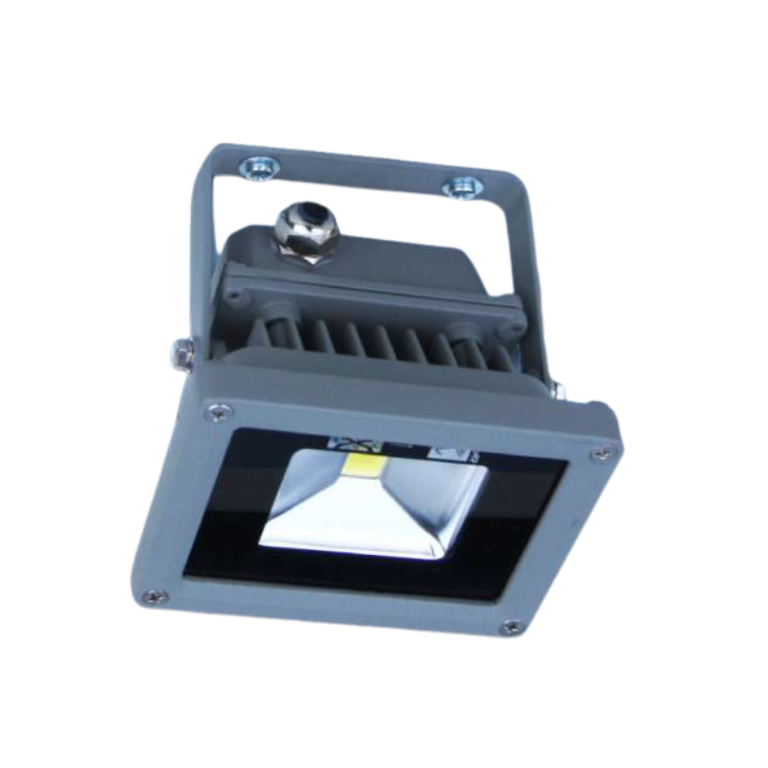 LED - high performance spotlight ST1/ST2/ST5 - Edge Technical Solutions