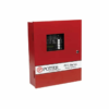 Potter Electric Signal Co. - Fire Alarm Systems | Edge Technical Solution