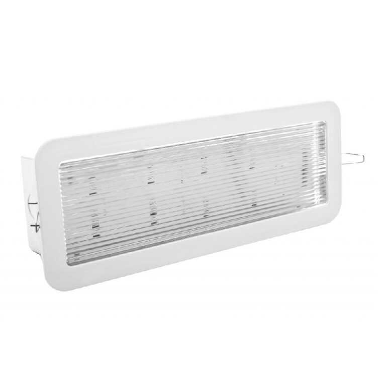 EML- Self Contained Central Monitoring System | Edge Technical Solution