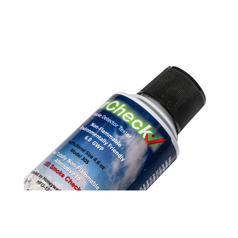 PurCheck - Edge Technical Solutions