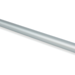 SE Controls- Smoke Ventillation Systems | Edge Technical Solution