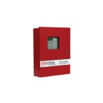 Potter Electric Signal Co. - Fire Alarm Systems | Edge Technical Solution