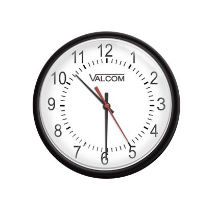 Clocks - IP - Edge Technical Solutions
