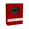 Potter Electric Signal Co. - Fire Alarm Systems | Edge Technical Solution
